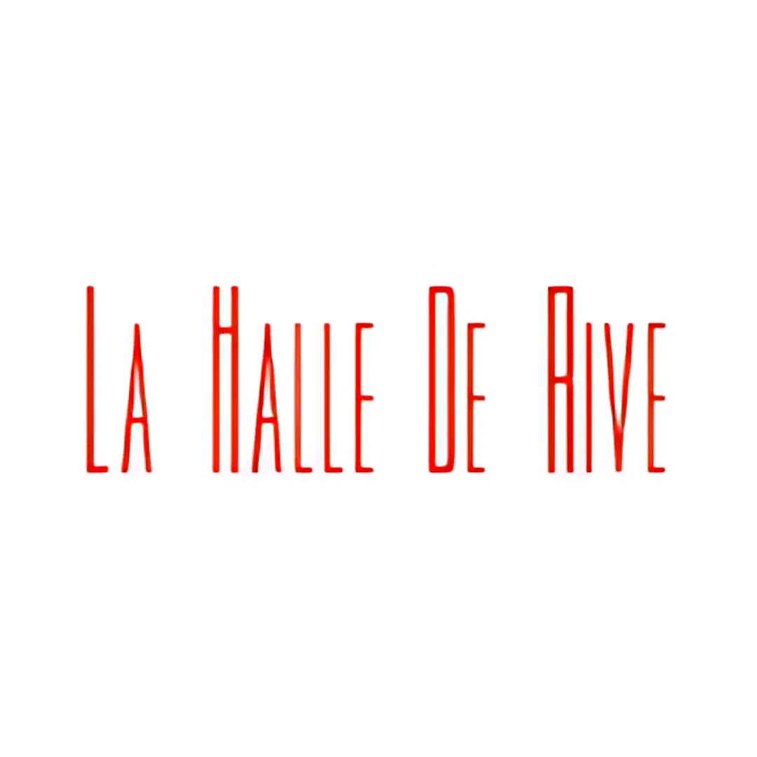 Artisanat Culinaire, Traiteur & Marché Couvert - Halle de Rive - Genève